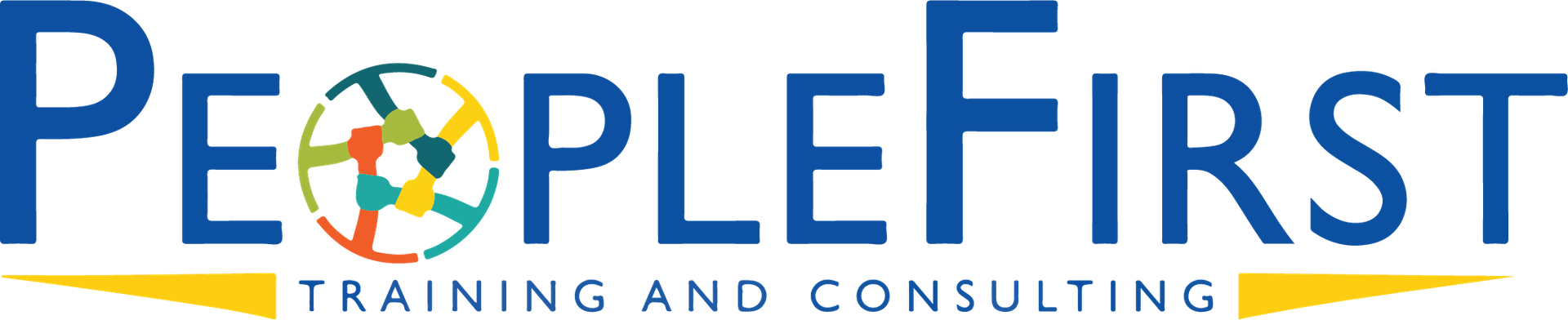 Login | People First