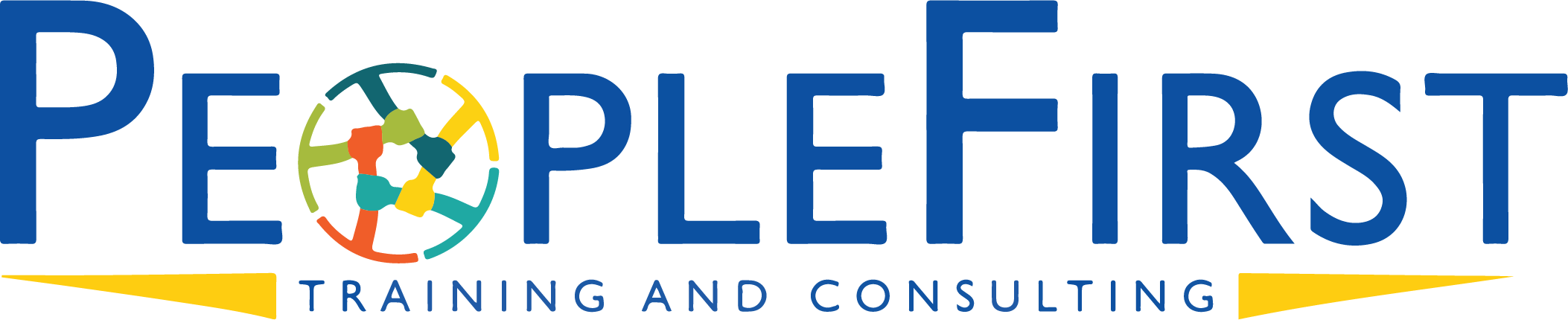 Login | People First